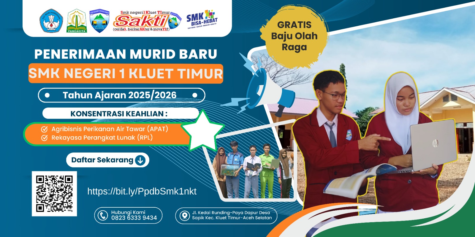 Menyala , Wabup Sidak Kantor Camat Dan Puskesmas - SaranNews Menyala , Wabup Sidak Kantor Camat Dan Puskesmas - SaranNews